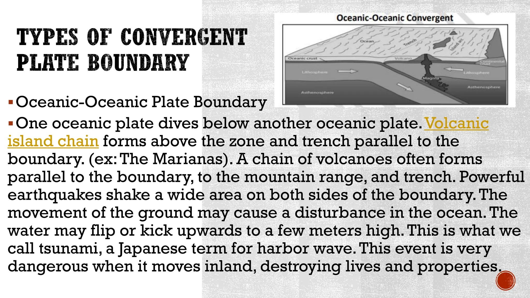 QUARTER 1 - LESSON 2 PLATE BOUNDARIES.pdf