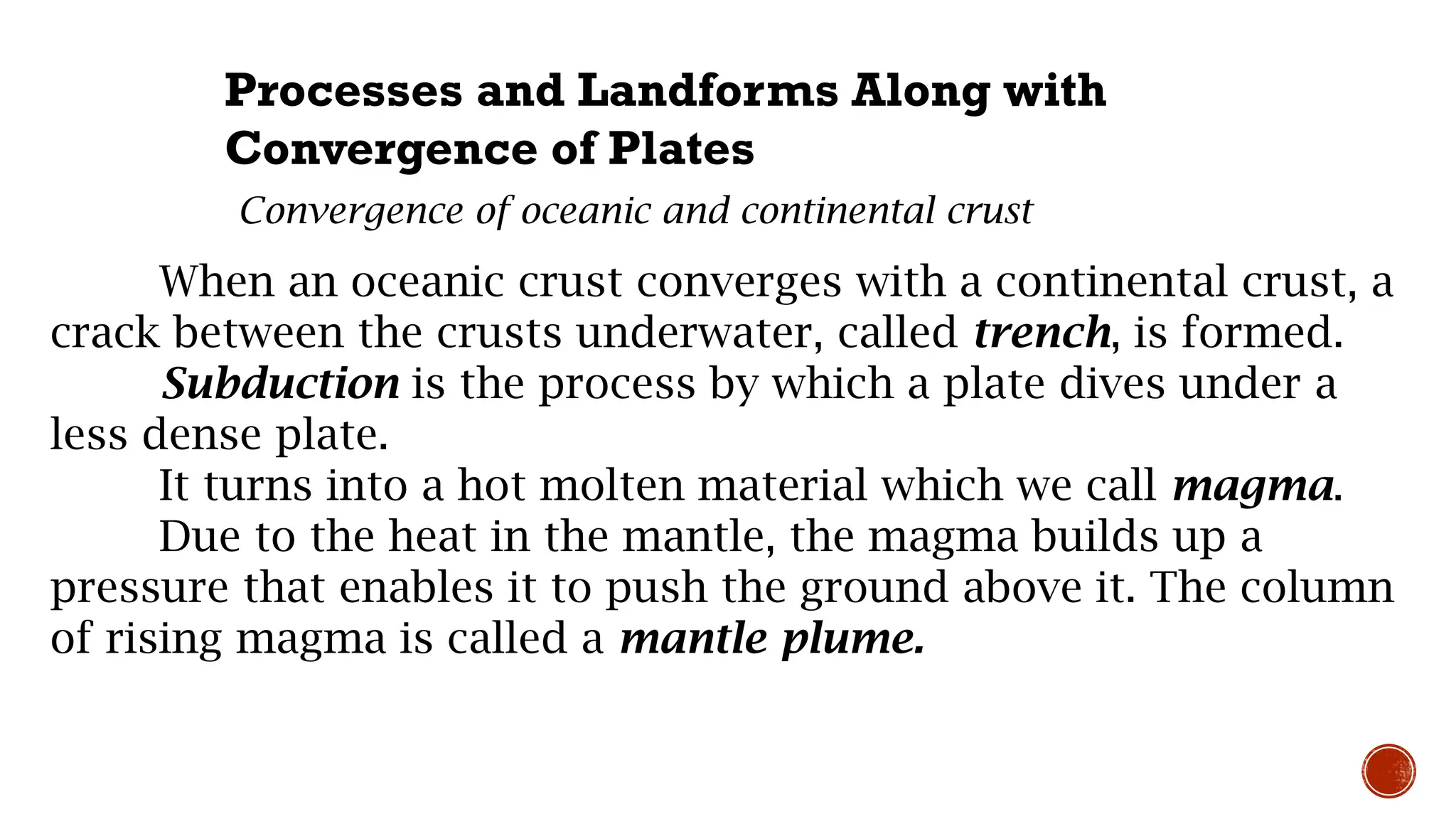 QUARTER 1 - LESSON 2 PLATE BOUNDARIES.pdf