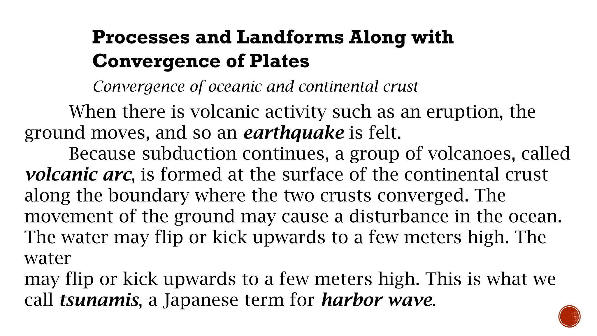 QUARTER 1 - LESSON 2 PLATE BOUNDARIES.pdf