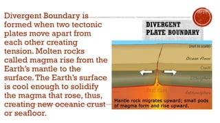 QUARTER 1 - LESSON 2 PLATE BOUNDARIES.pdf