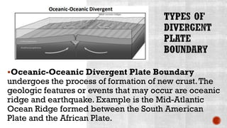 QUARTER 1 - LESSON 2 PLATE BOUNDARIES.pdf