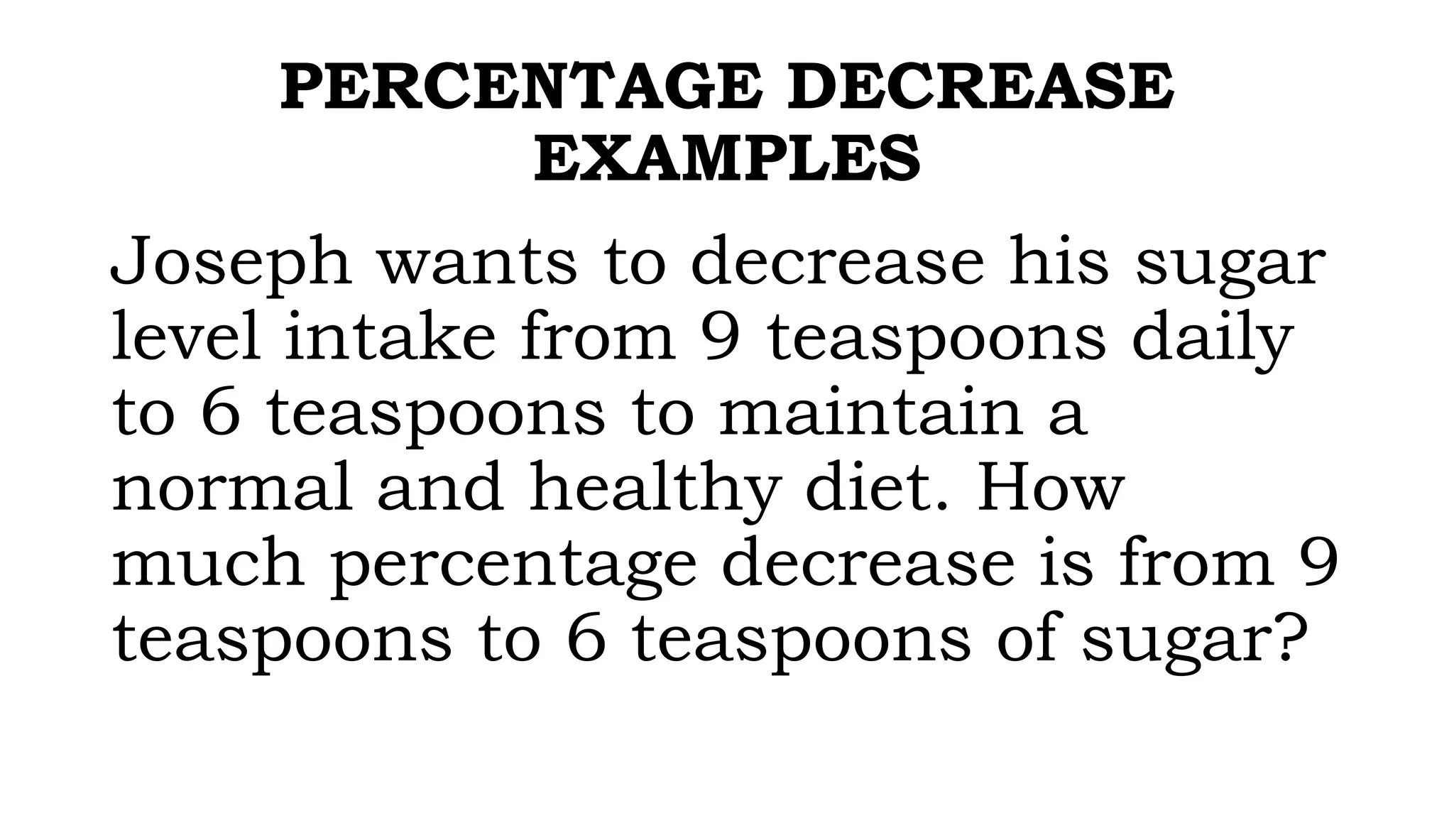 Quarter 1- lesson 5 (Percentage Change).pptx