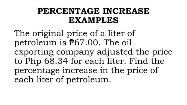 Quarter 1- lesson 5 (Percentage Change).pptx