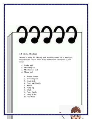 QUARTER 1 - MODULE 1.docx