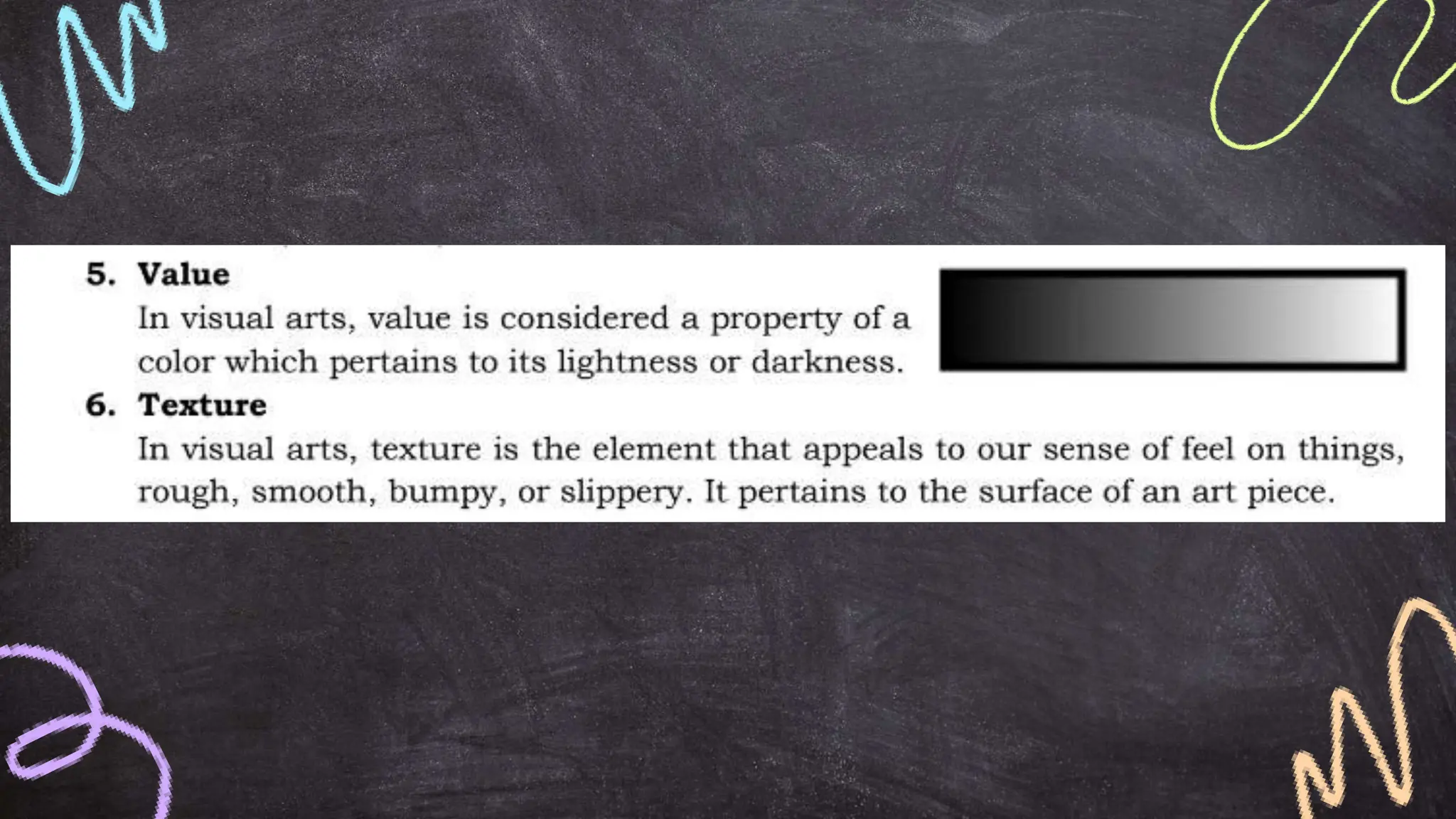 Quarter 1 - Module 1 Arts in the Philippines.pptx
