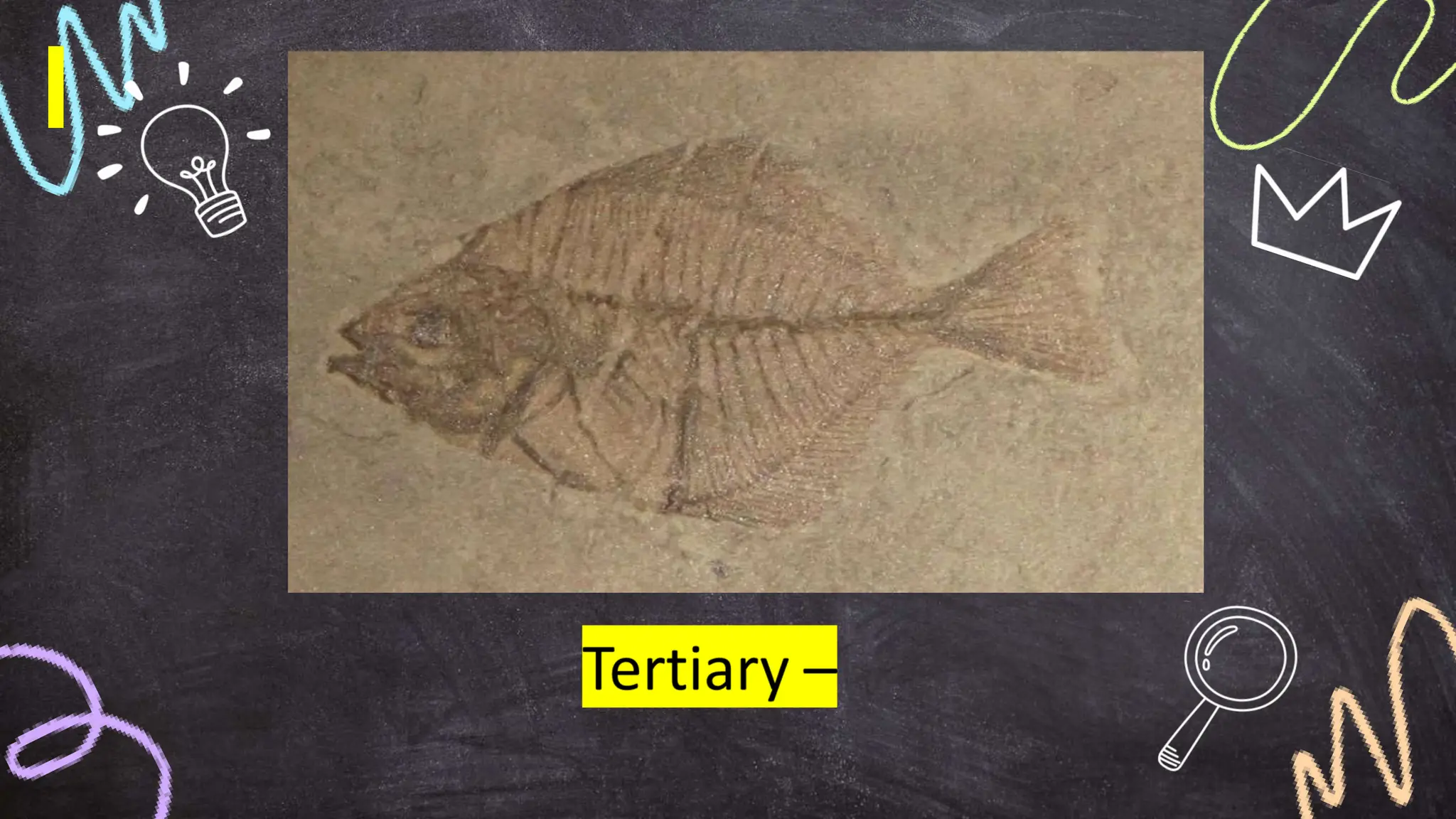 QUARTER 1 - MODULE 3 AP 8.pptx