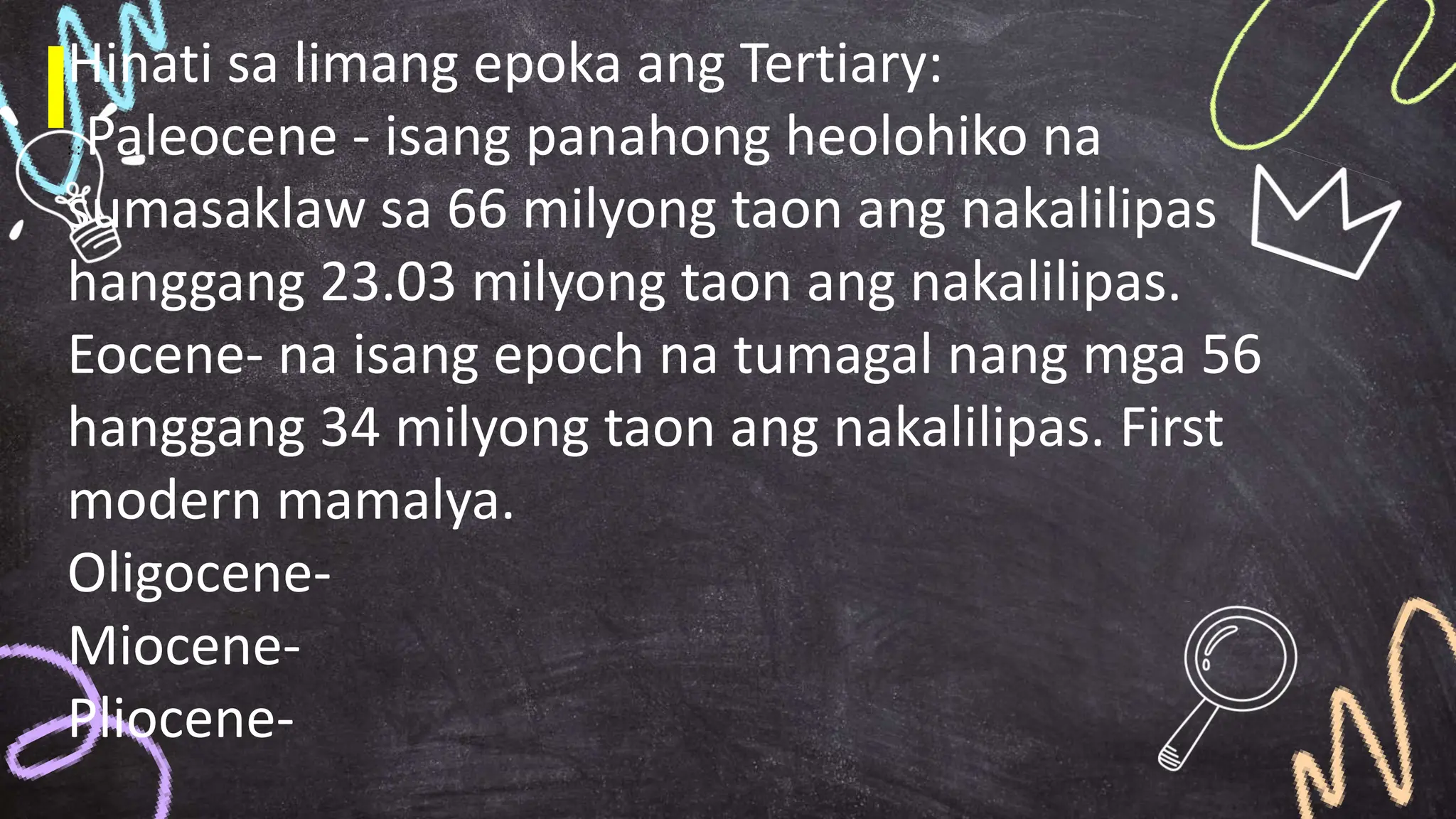 QUARTER 1 - MODULE 3 AP 8.pptx