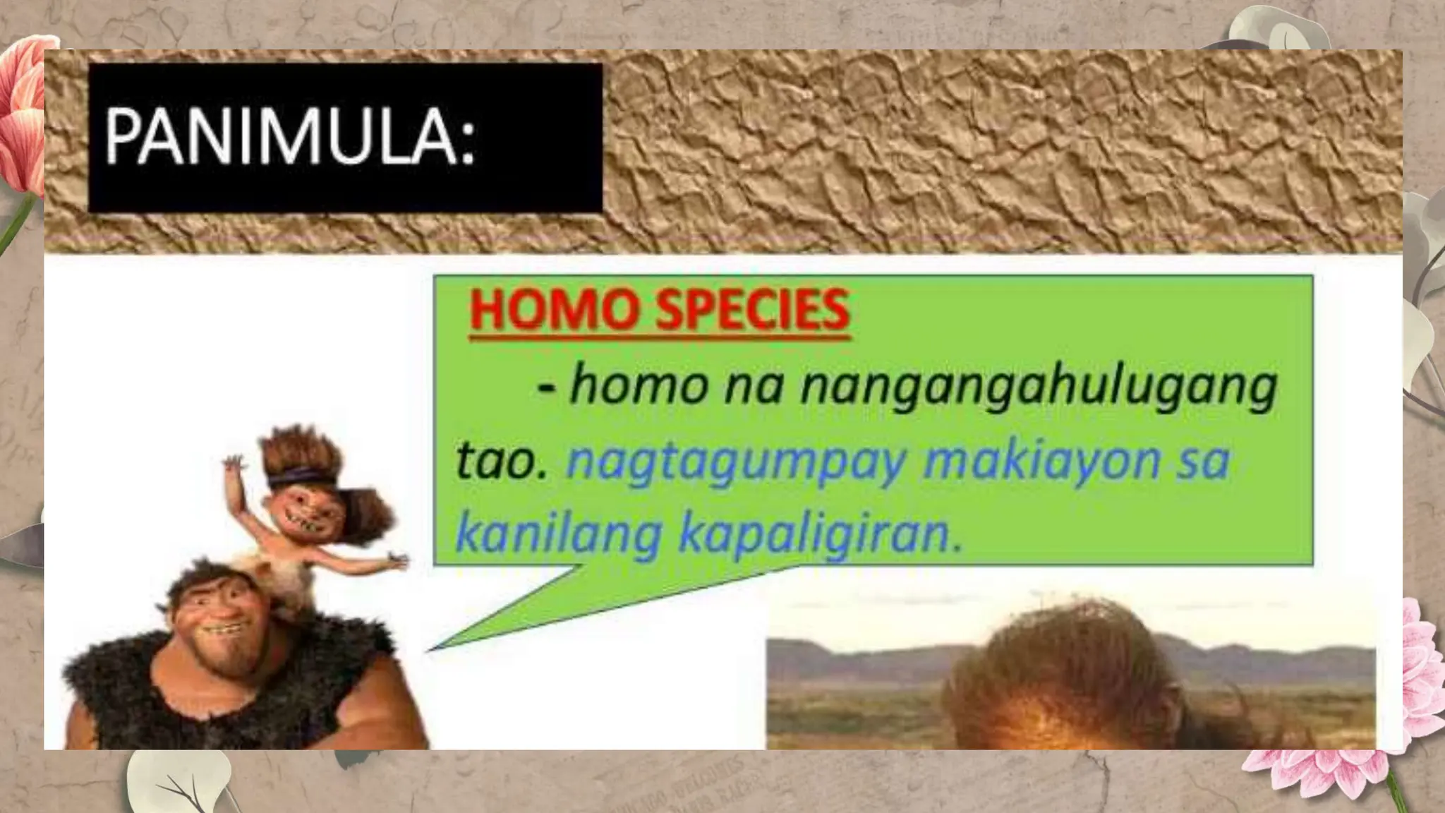 QUARTER 1 - MODULE 3 AP 8.pptx