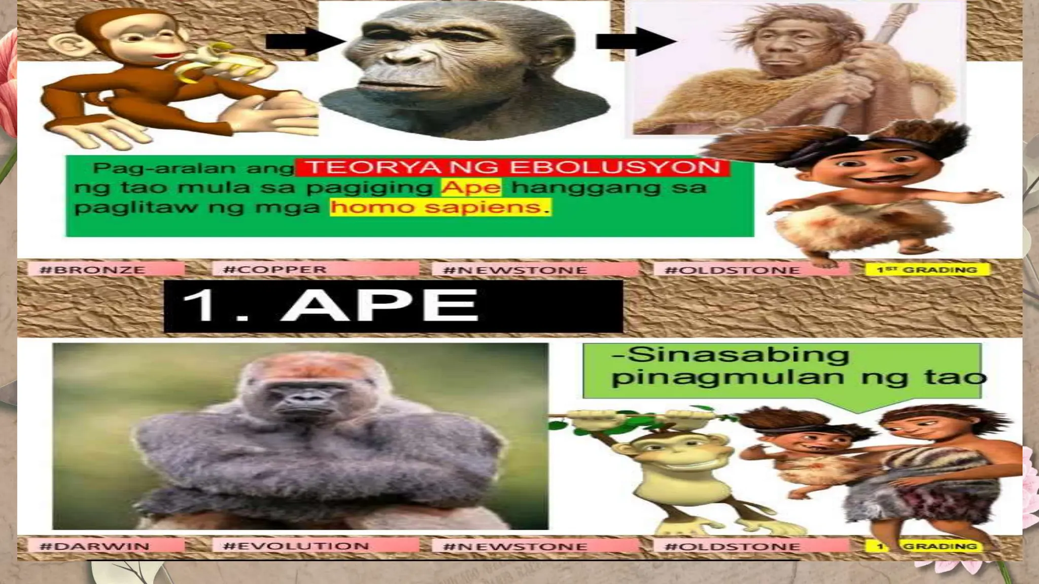 QUARTER 1 - MODULE 3 AP 8.pptx