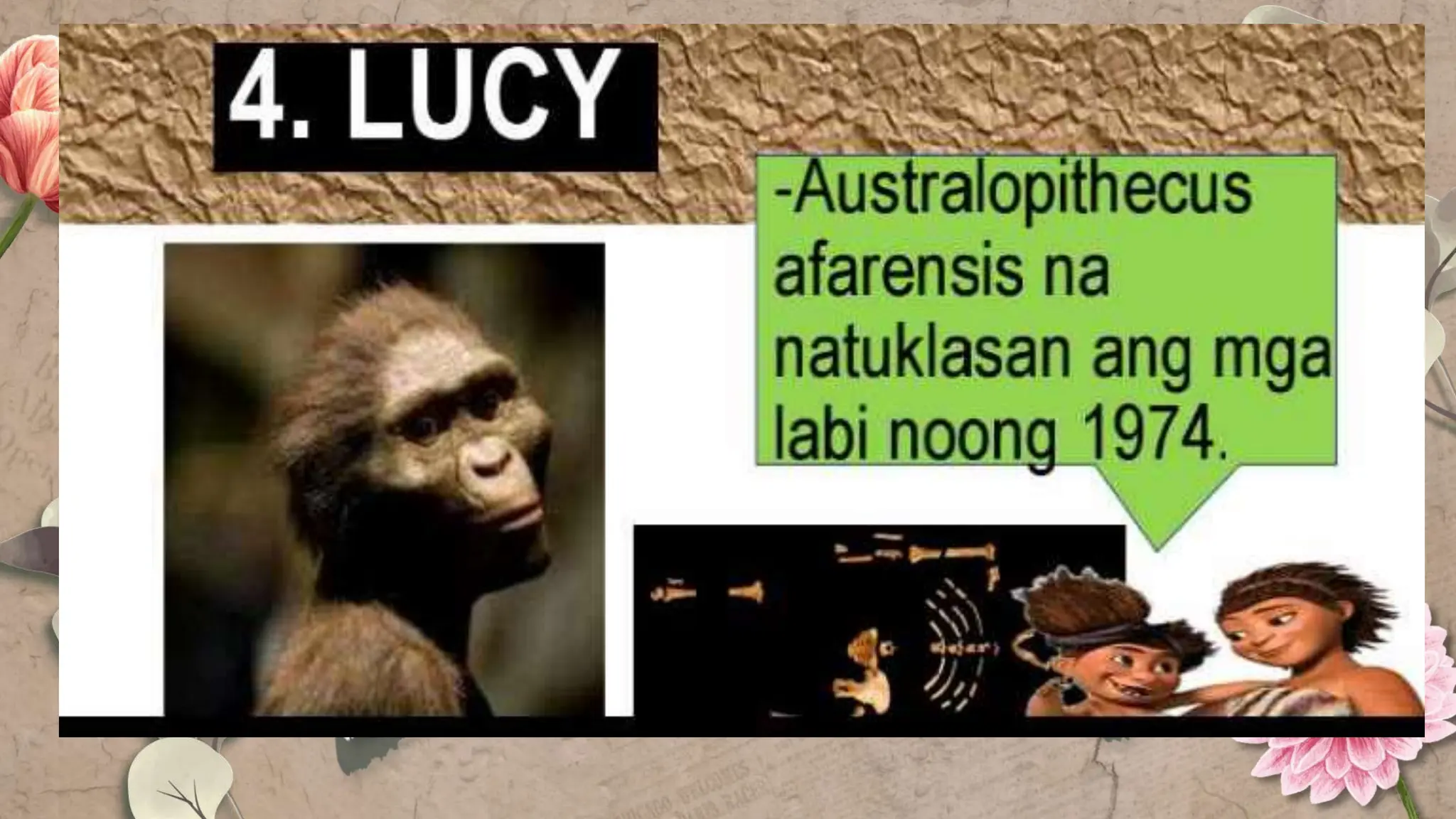 QUARTER 1 - MODULE 3 AP 8.pptx