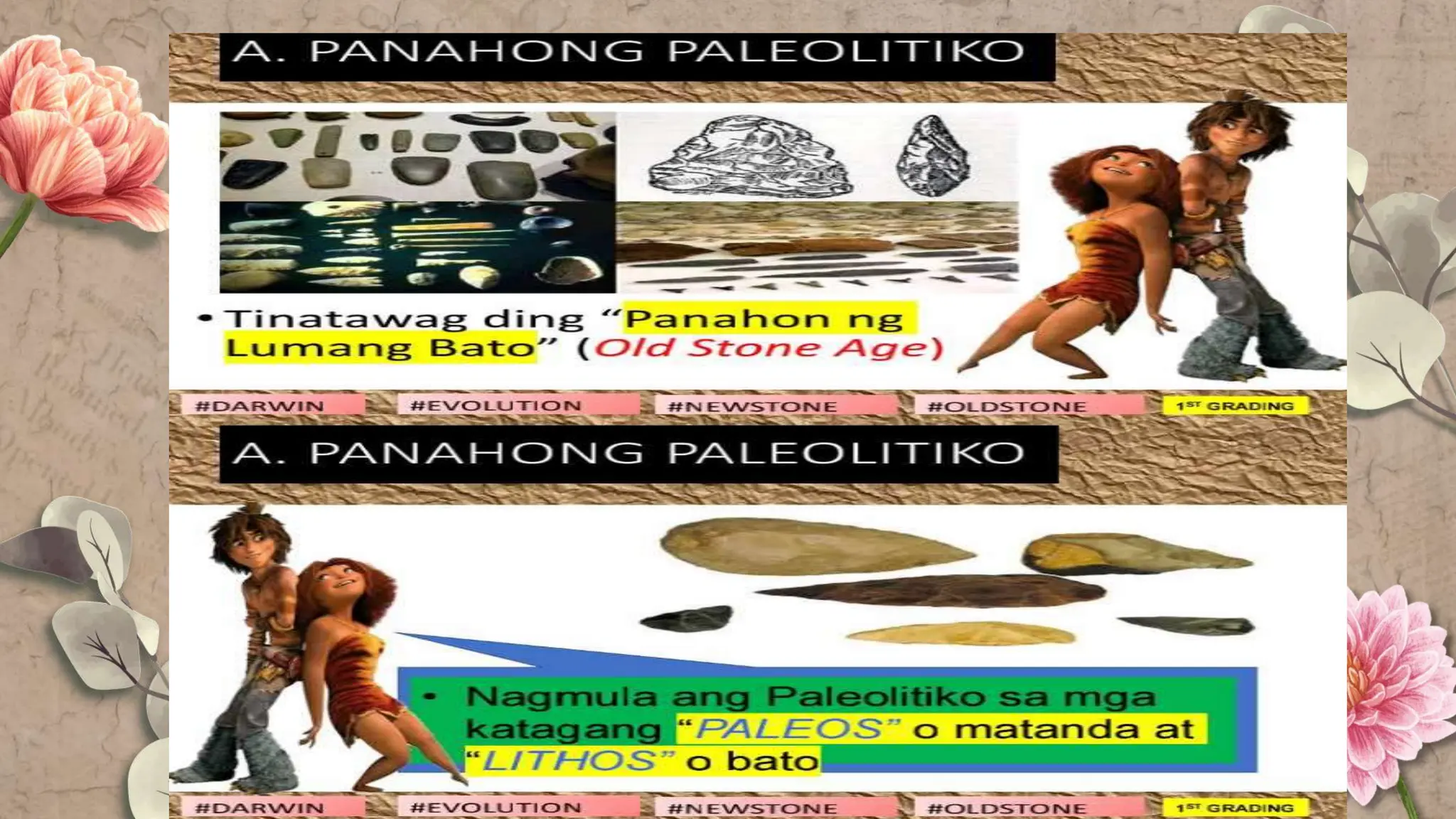 QUARTER 1 - MODULE 3 AP 8.pptx