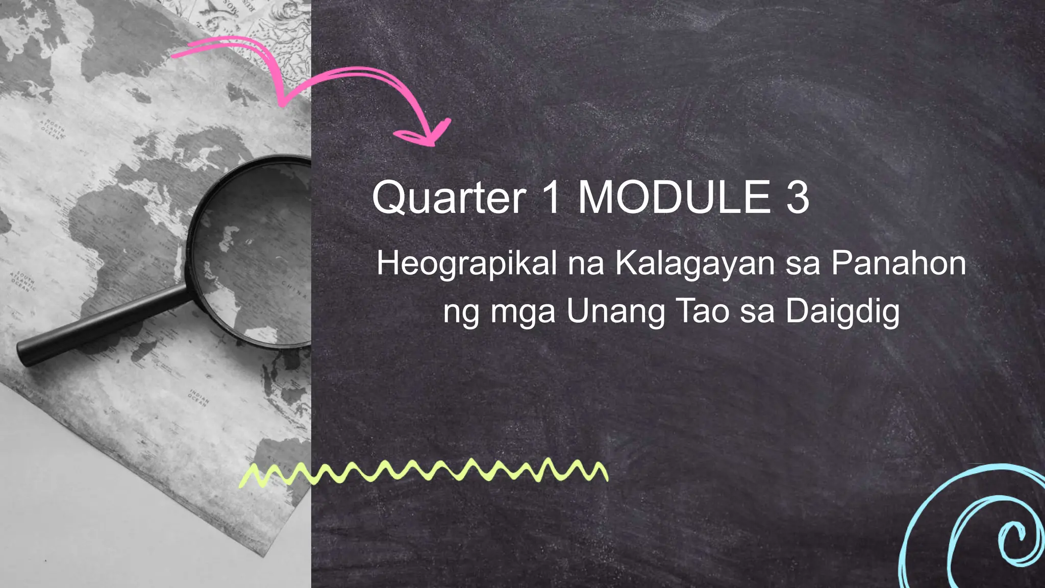 QUARTER 1 - MODULE 3 AP 8.pptx