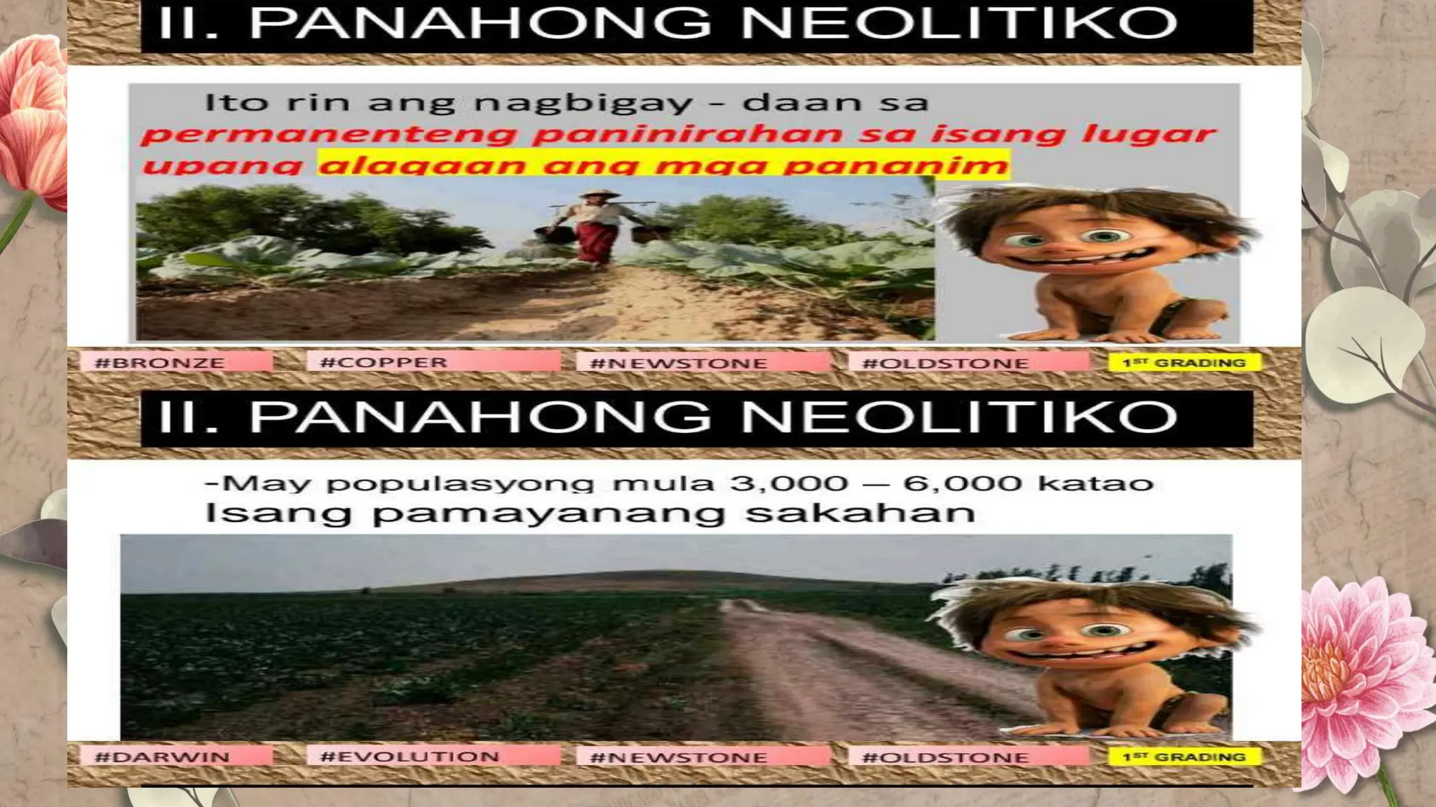 QUARTER 1 - MODULE 3 AP 8.pptx