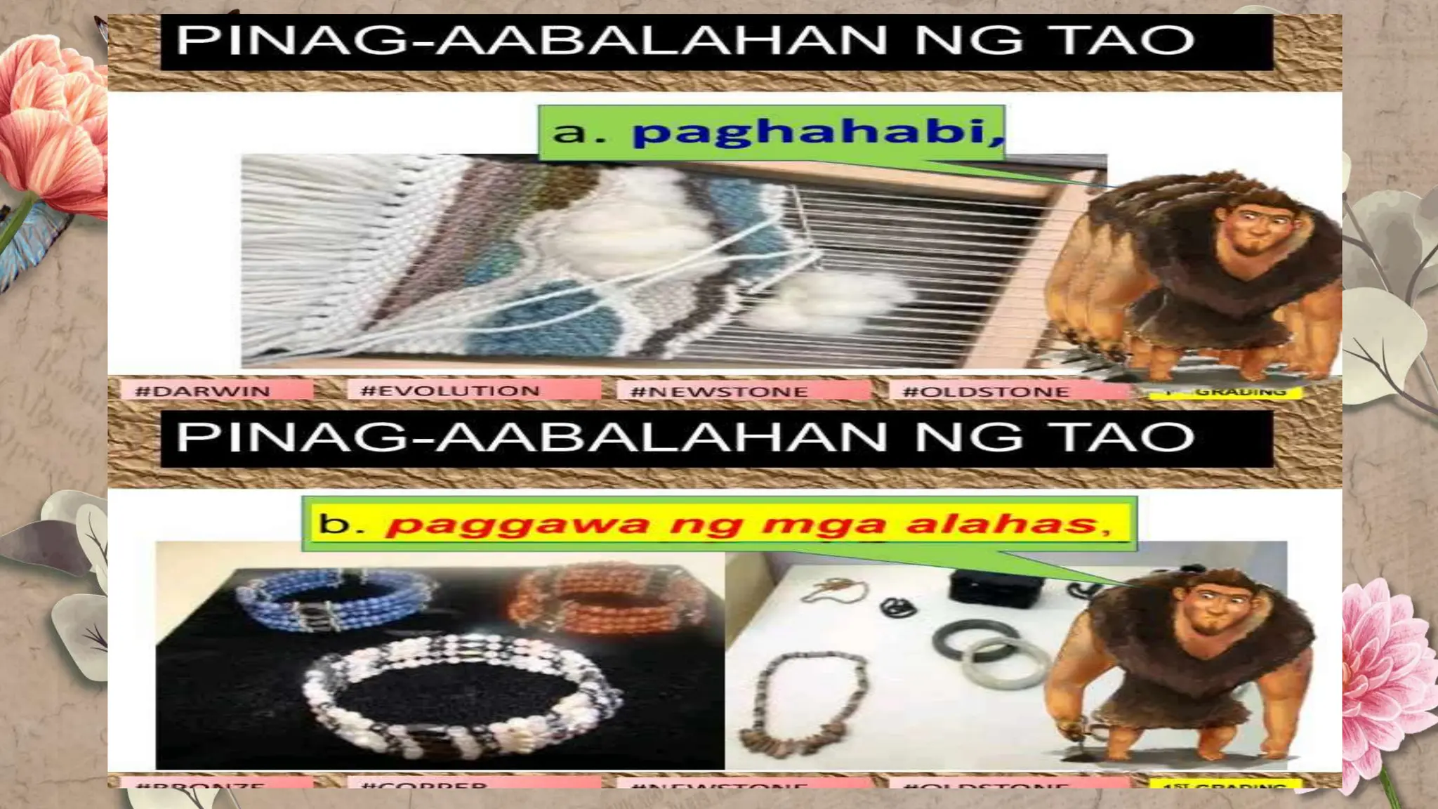 QUARTER 1 - MODULE 3 AP 8.pptx