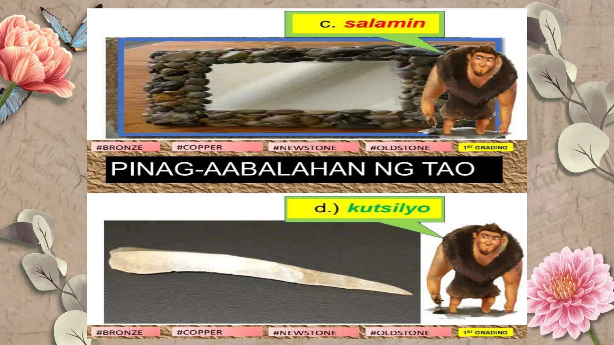 QUARTER 1 - MODULE 3 AP 8.pptx