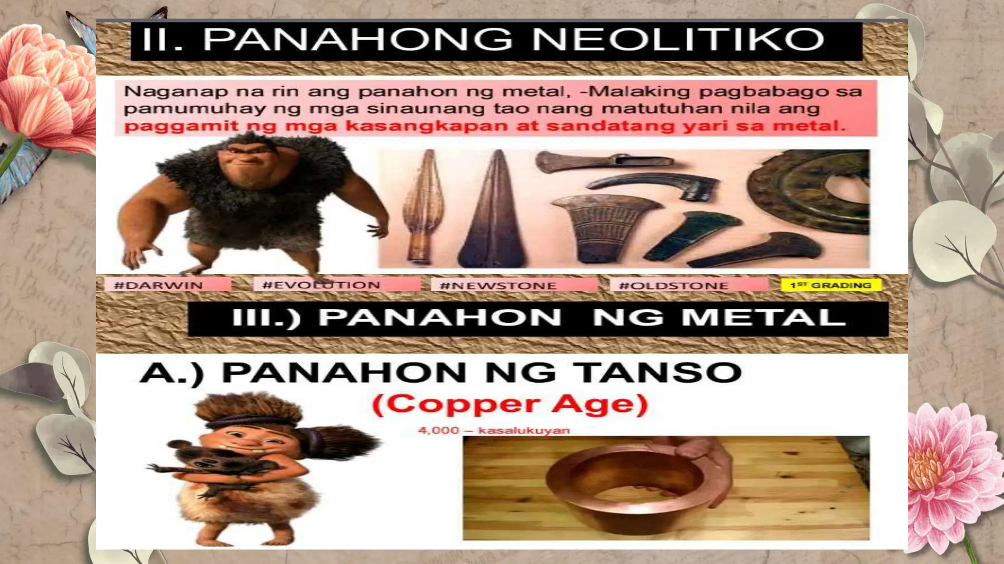 QUARTER 1 - MODULE 3 AP 8.pptx