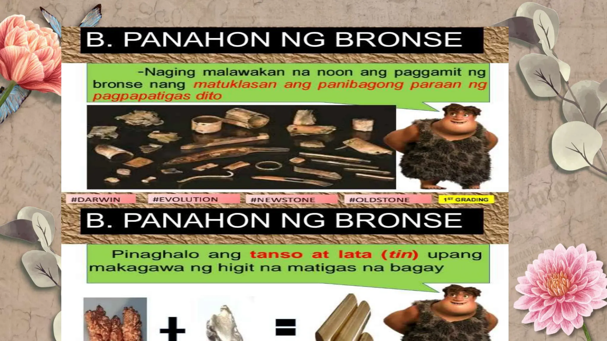 QUARTER 1 - MODULE 3 AP 8.pptx