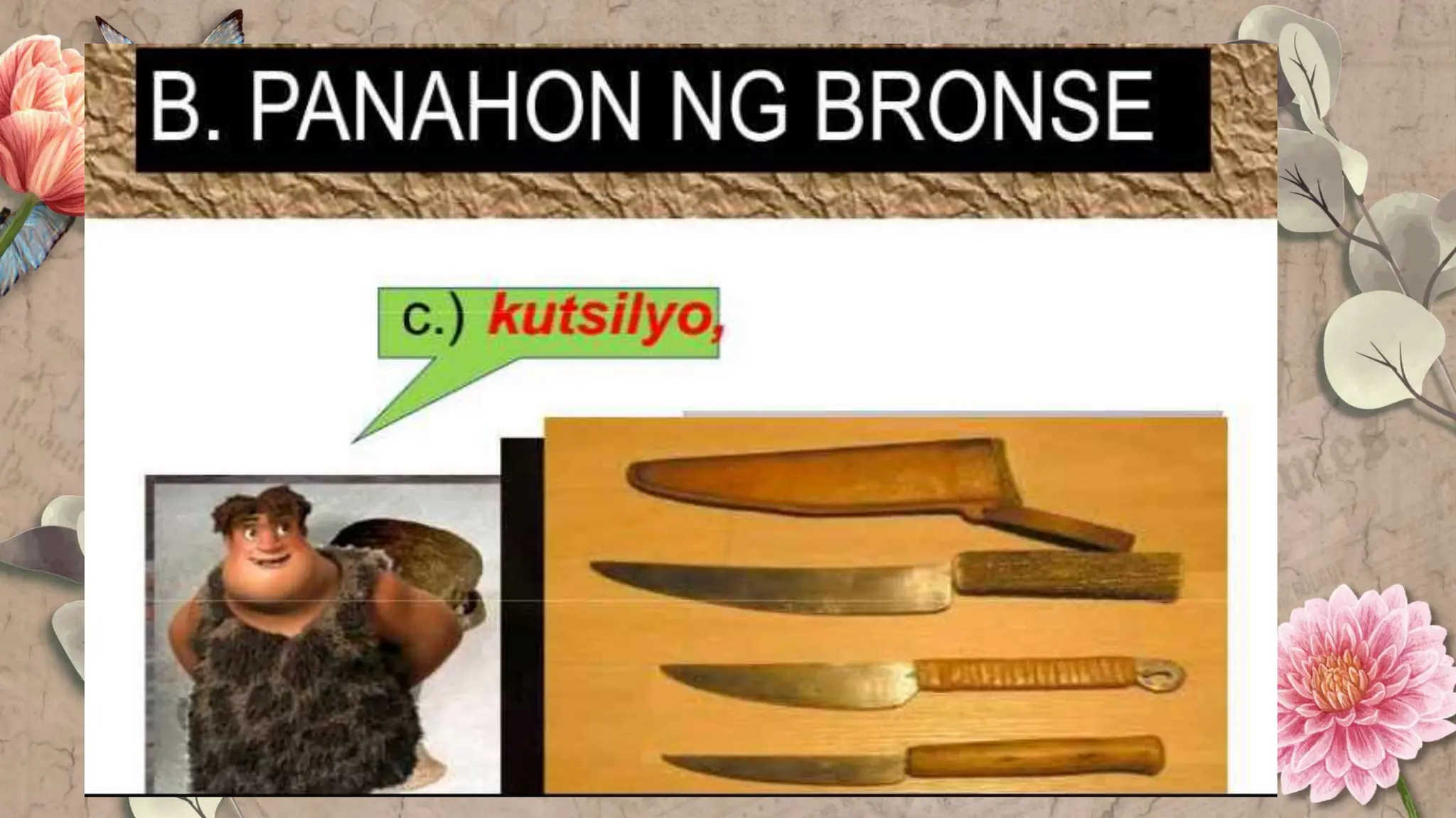 QUARTER 1 - MODULE 3 AP 8.pptx