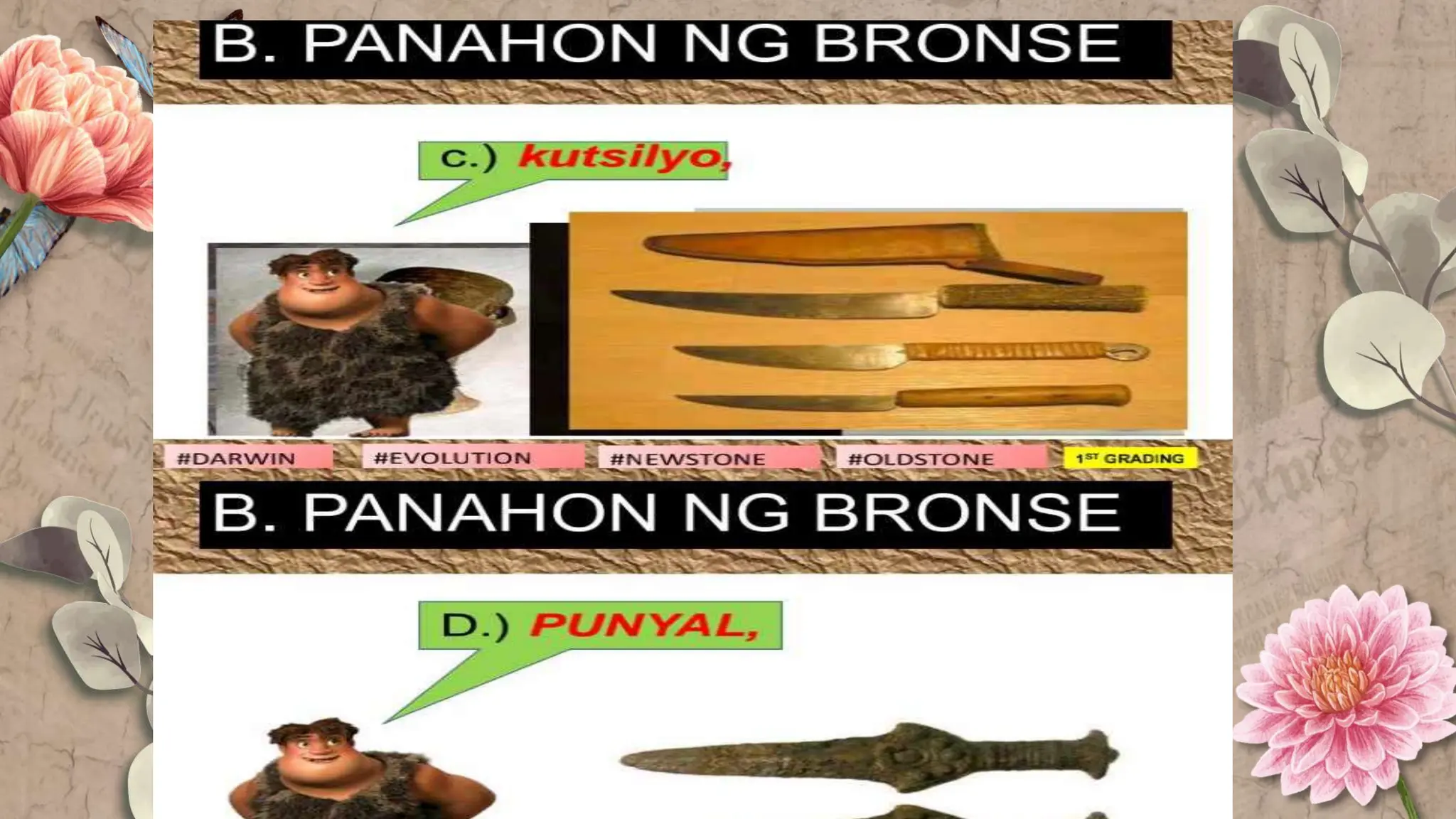 QUARTER 1 - MODULE 3 AP 8.pptx