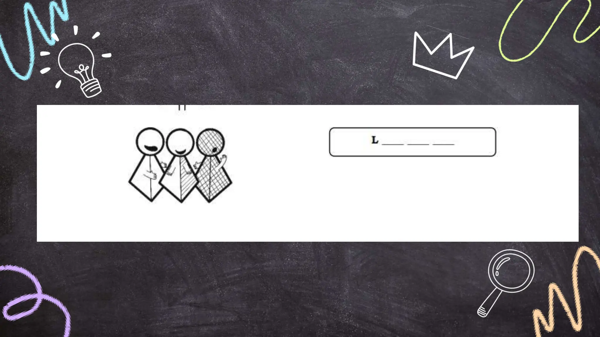 QUARTER 1 - MODULE 3 AP 8.pptx