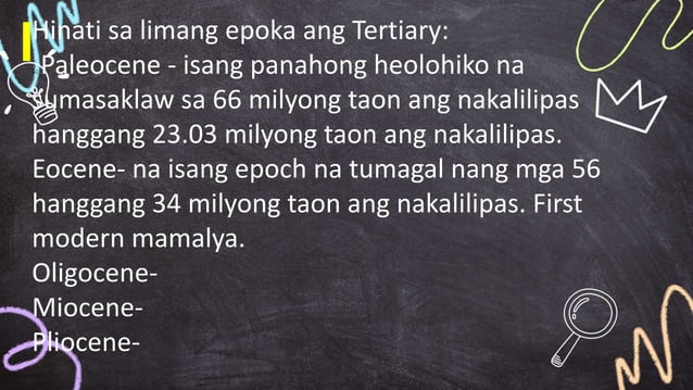 QUARTER 1 - MODULE 3 AP 8.pptx