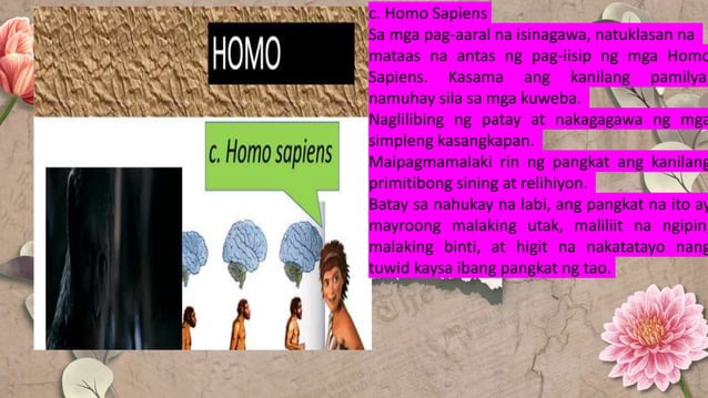 QUARTER 1 - MODULE 3 AP 8.pptx