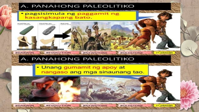 QUARTER 1 - MODULE 3 AP 8.pptx