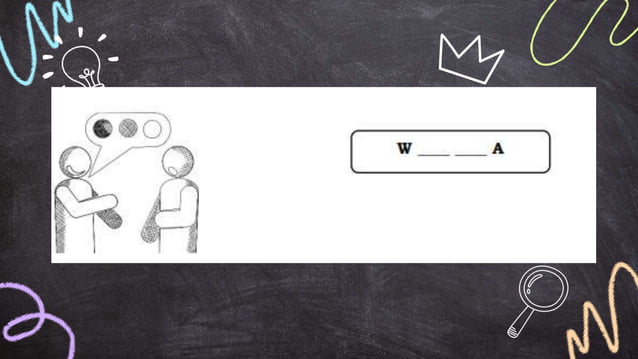 QUARTER 1 - MODULE 3 AP 8.pptx