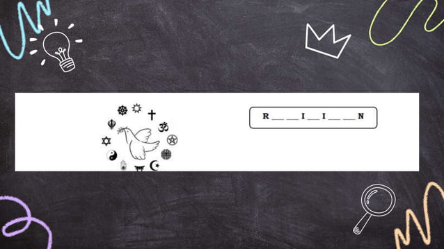 QUARTER 1 - MODULE 3 AP 8.pptx