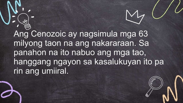 QUARTER 1 - MODULE 3 AP 8.pptx