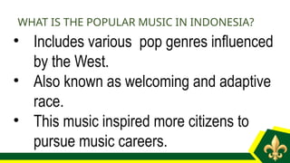 QUARTER 1-music and arts - .pptx- MAPEH MAPEH | PPTX