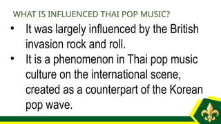 QUARTER 1-music and arts - .pptx- MAPEH MAPEH | PPTX