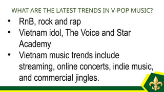 QUARTER 1-music and arts - .pptx- MAPEH MAPEH | PPTX