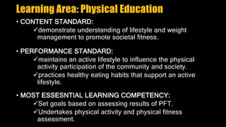 QUARTER 1 - PHY.EDUC.pptx