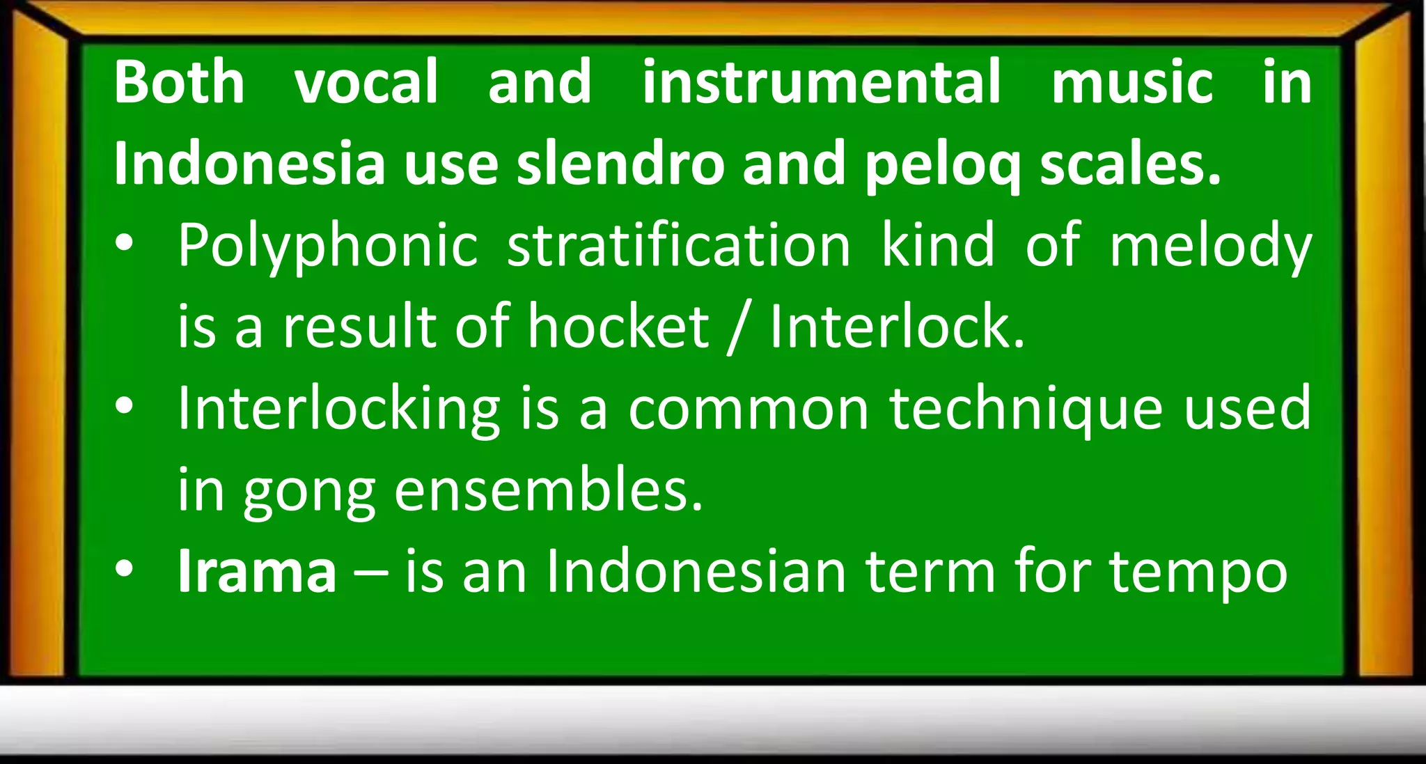 QUARTER 1-SOUTH EAST ASIAN MUSIC.pptx