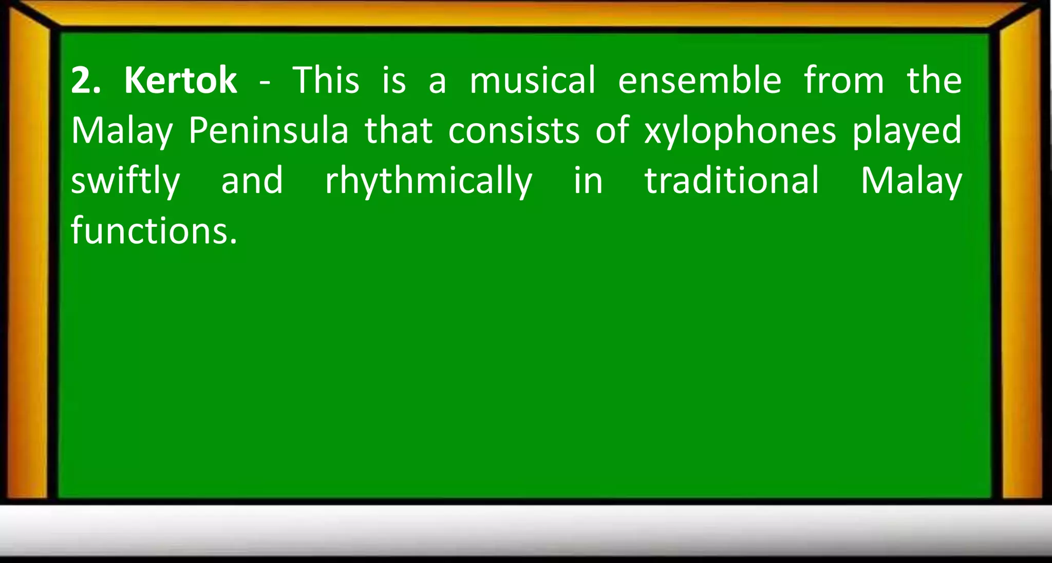 QUARTER 1-SOUTH EAST ASIAN MUSIC.pptx