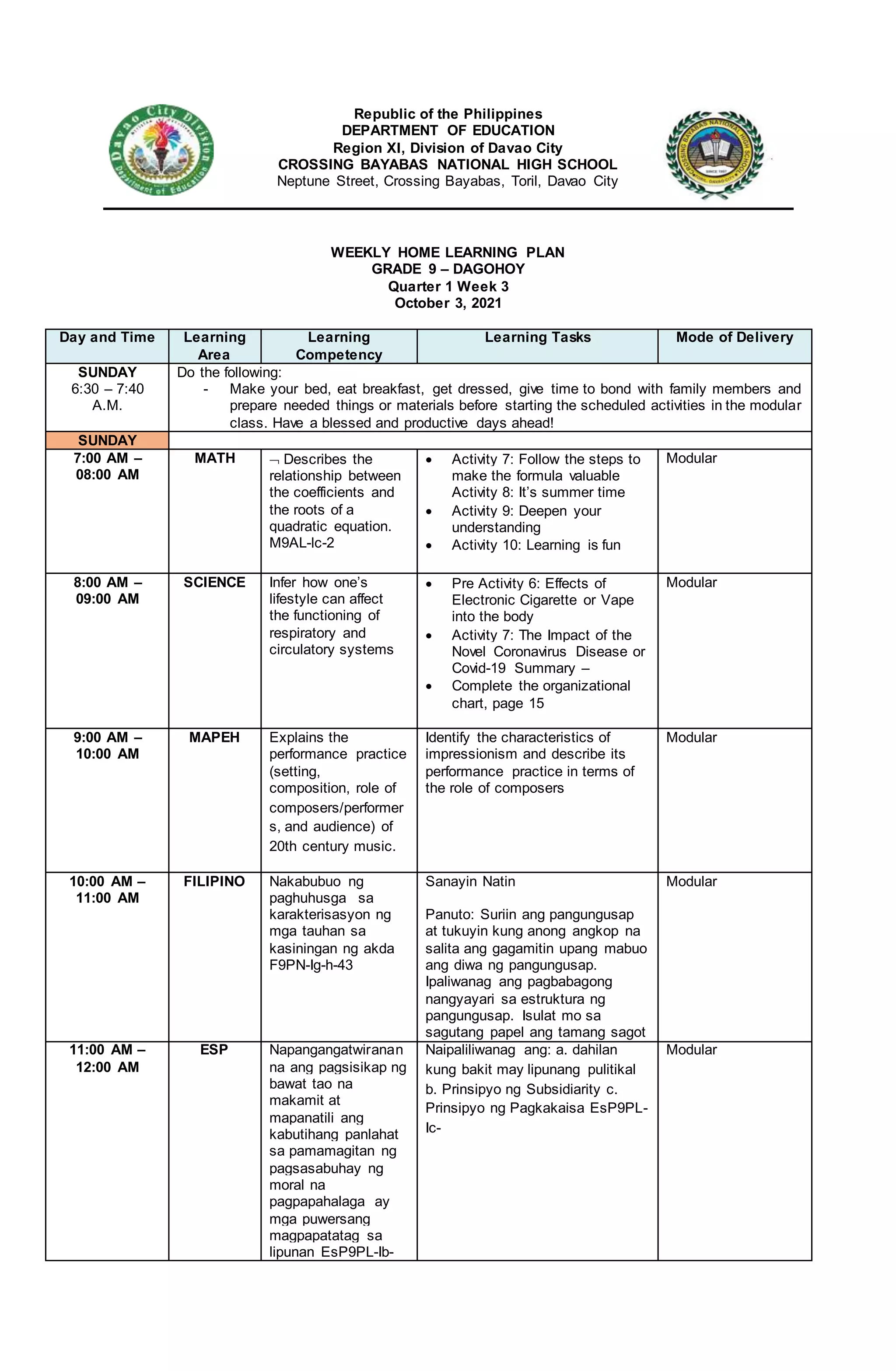 QUARTER 1 - WHLP DAGOHOY.docx