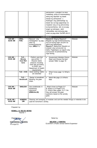 QUARTER 1 - WHLP DAGOHOY.docx