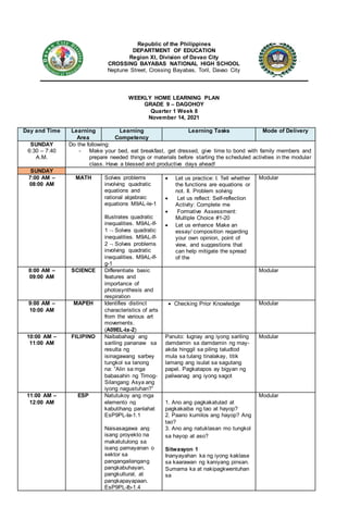 QUARTER 1 - WHLP DAGOHOY.docx
