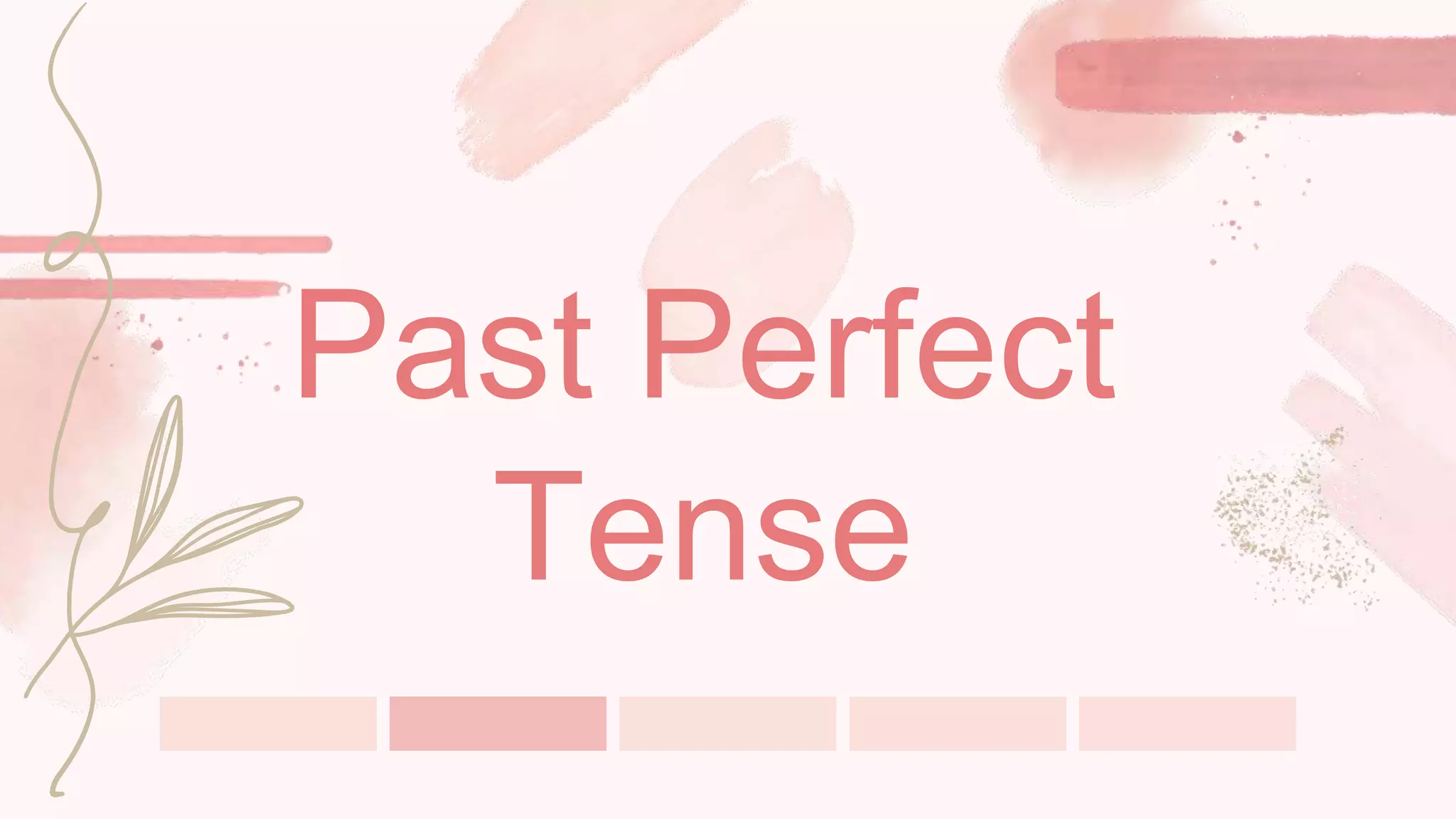 QUARTER 1 LECTURE 5.pptx