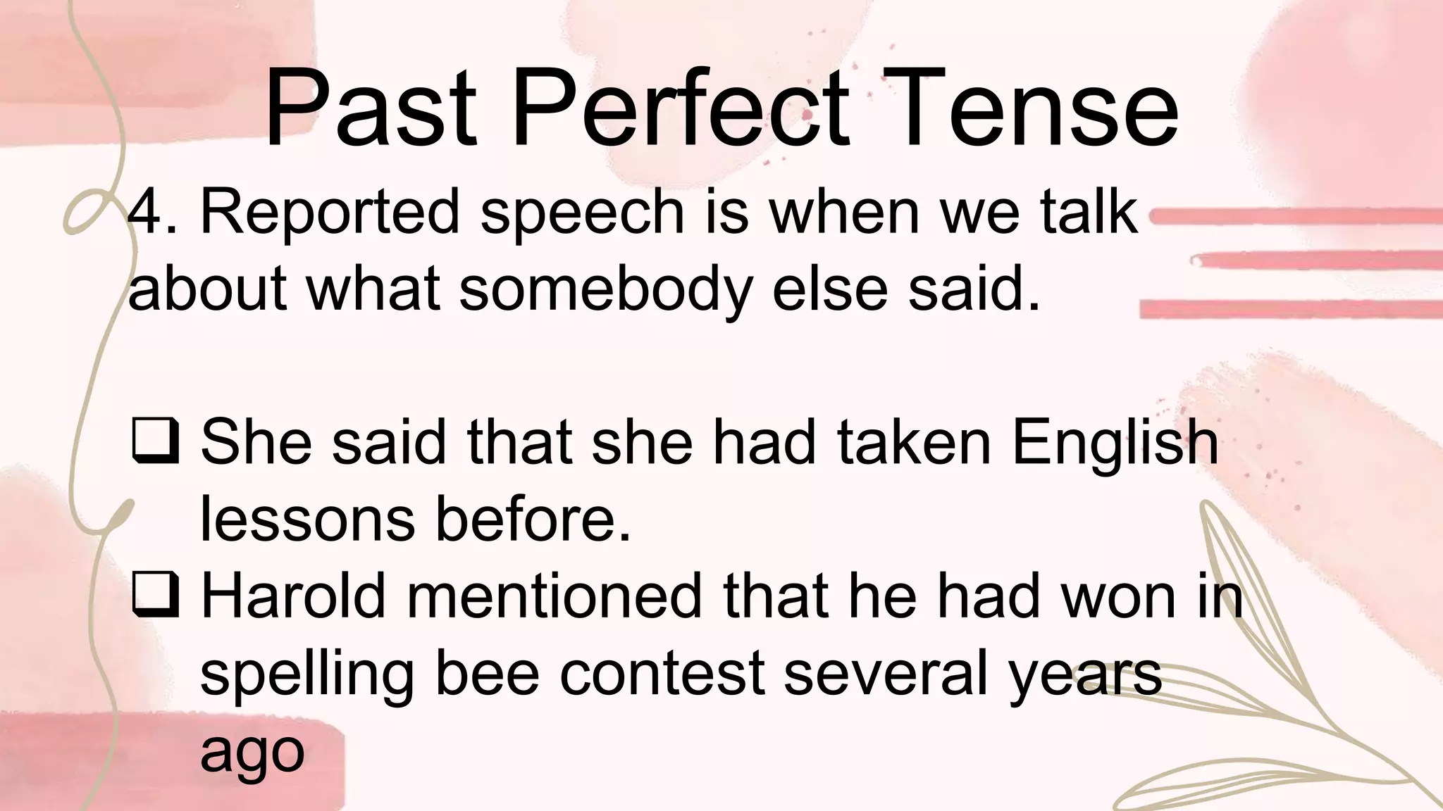 QUARTER 1 LECTURE 5.pptx