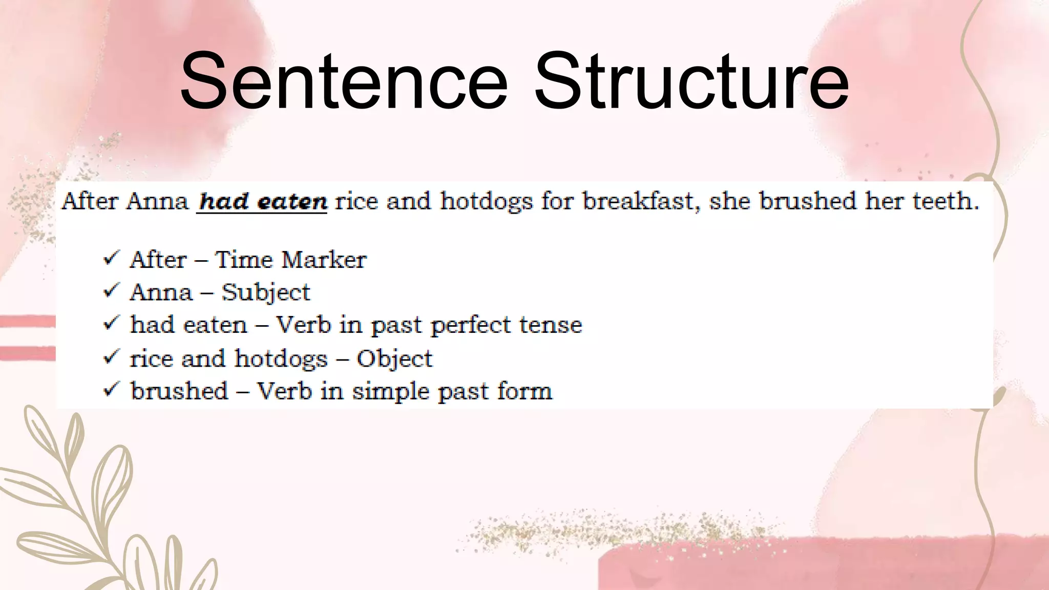 QUARTER 1 LECTURE 5.pptx