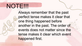 QUARTER 1 LECTURE 5.pptx