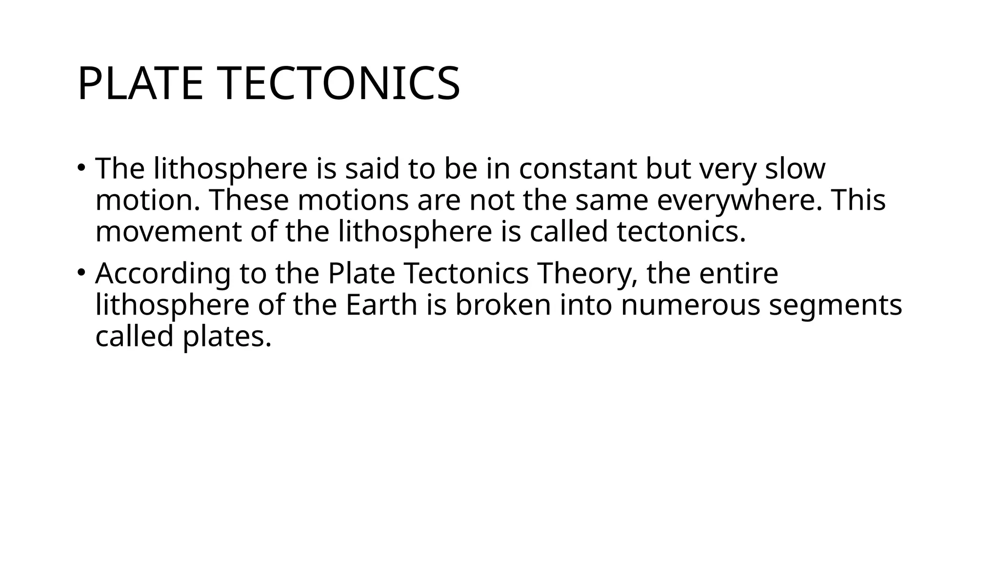 QUARTER 1 LESSON 1 GRADE 10 SCIENCE.pptx