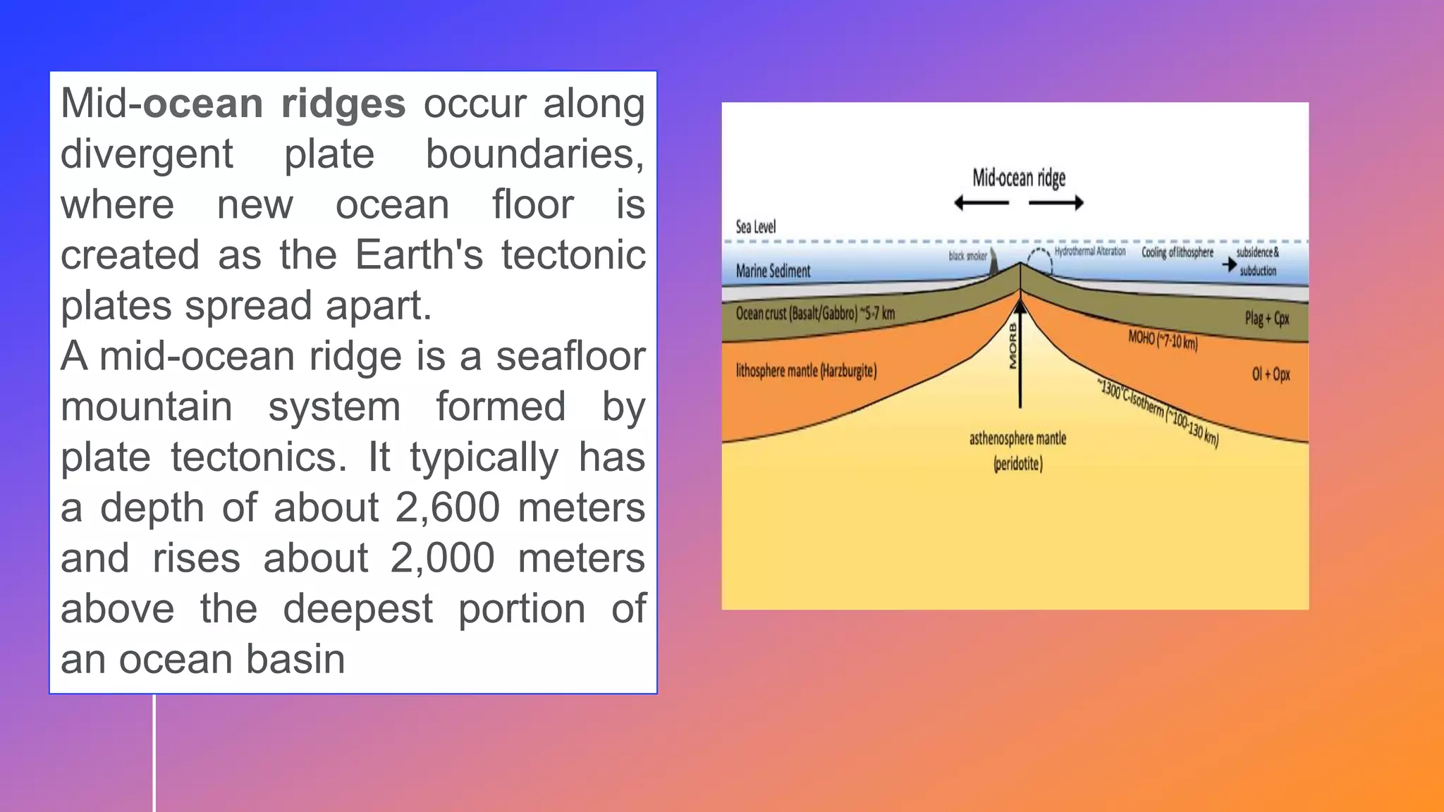 Quarter 1 – LESSON 1 SCIENCE 10.pptx