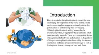 quarter 1 Lesson 5 politics and governance.pptx