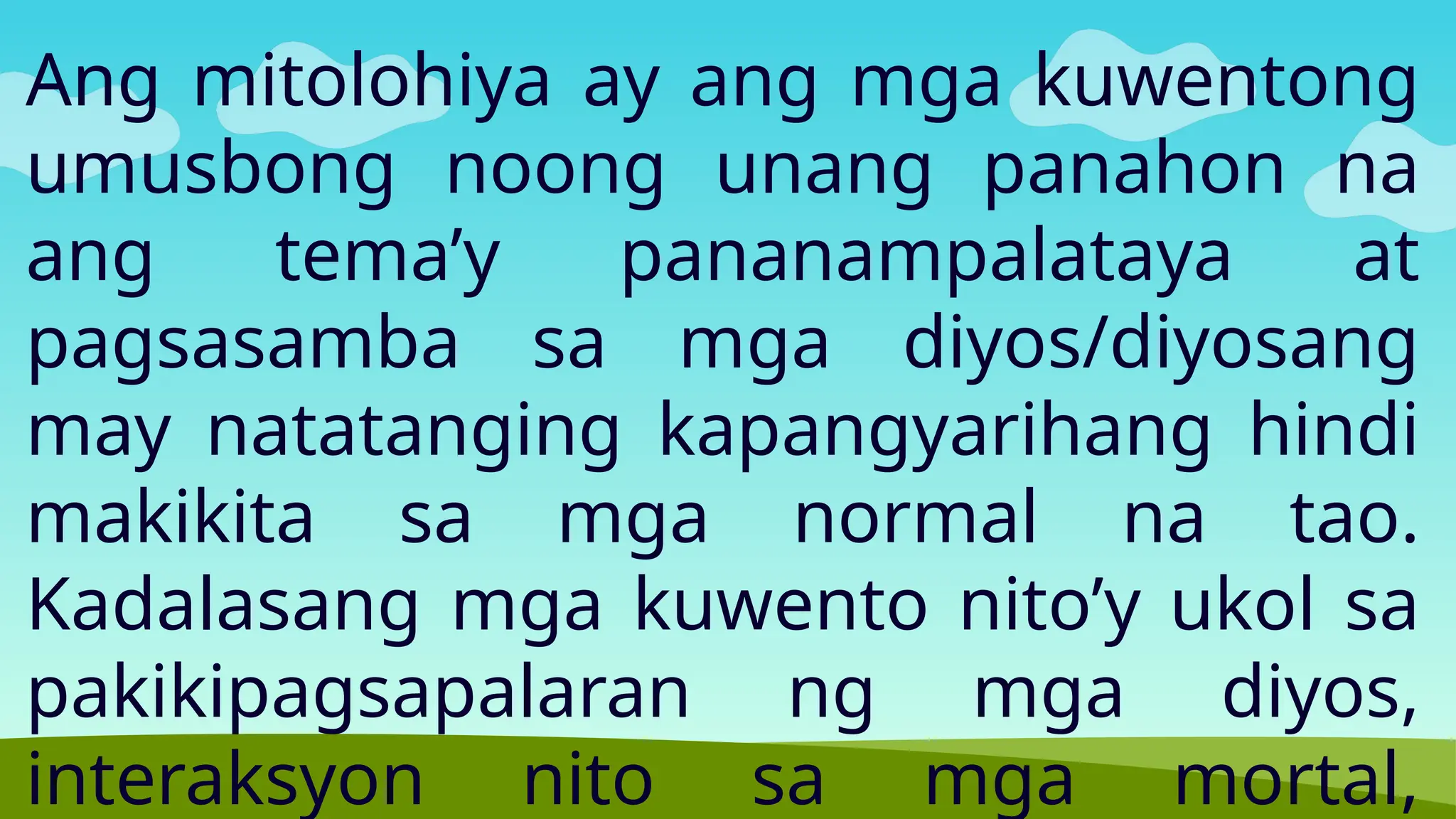Quarter 1 Module 1 - MITOLOHIYA jhghgh.pptx