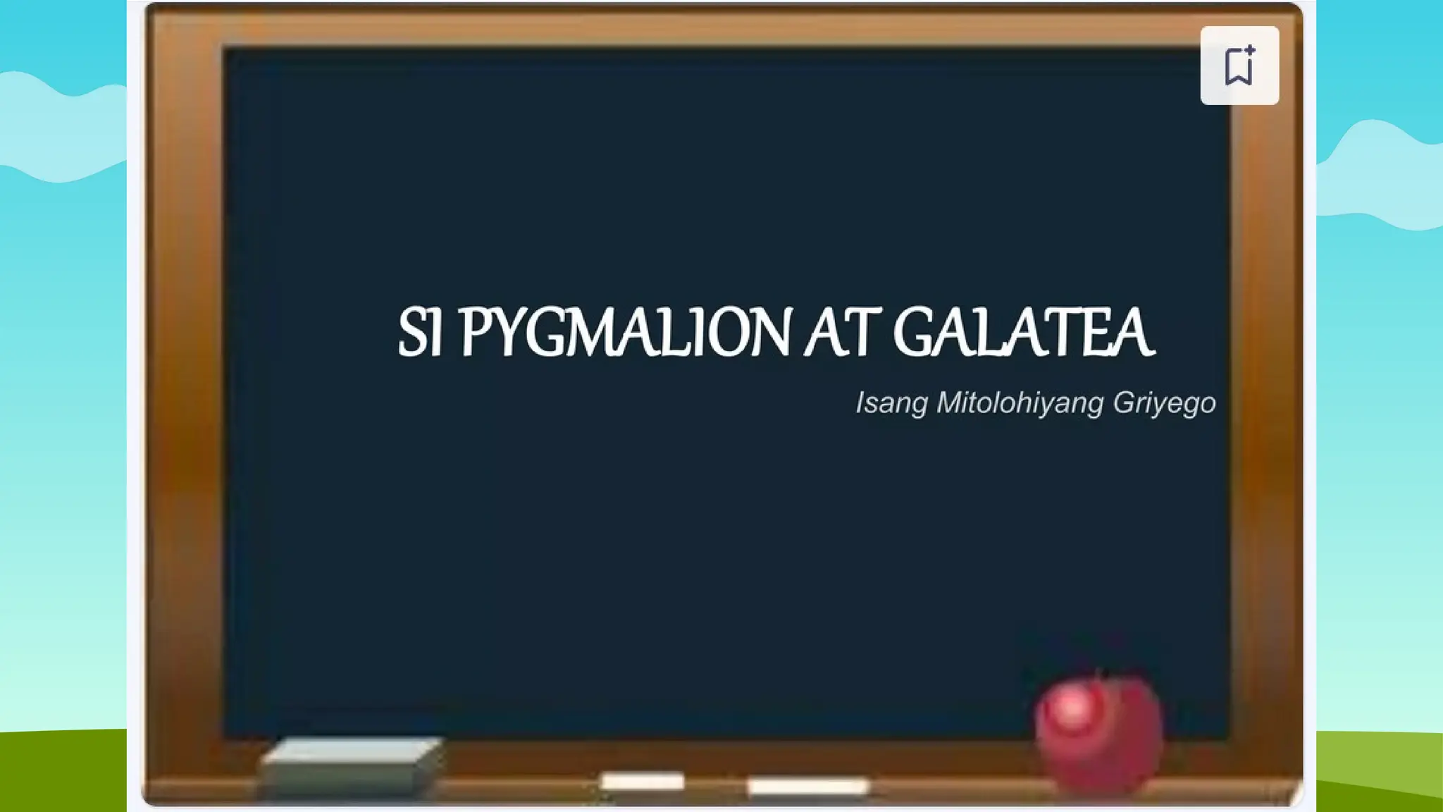 Quarter 1 Module 1 - MITOLOHIYA jhghgh.pptx