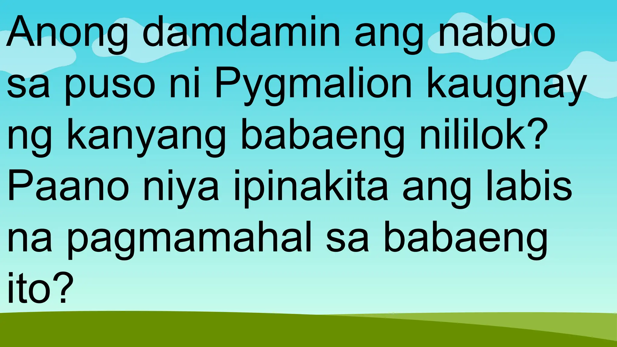 Quarter 1 Module 1 - MITOLOHIYA jhghgh.pptx