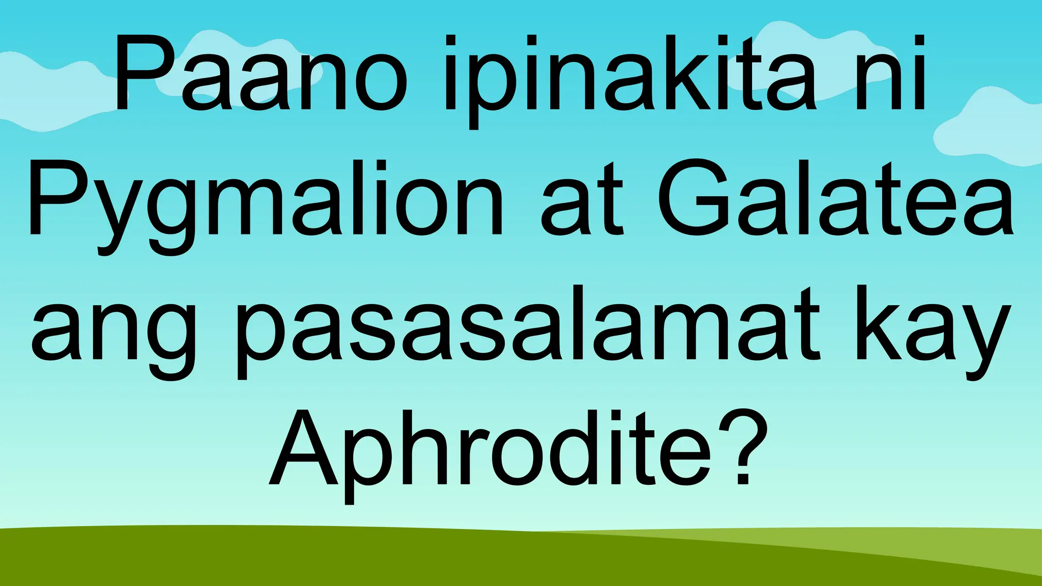 Quarter 1 Module 1 - MITOLOHIYA jhghgh.pptx